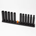 Shop Modular 1/2 Socket Organizers | ToolBox Widget AU